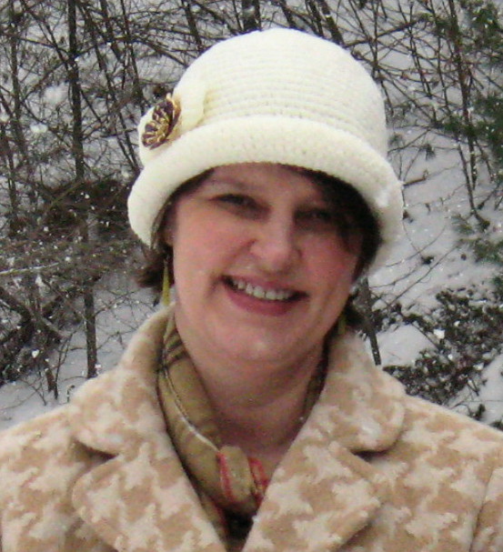 About – Wanda's Life Sampler