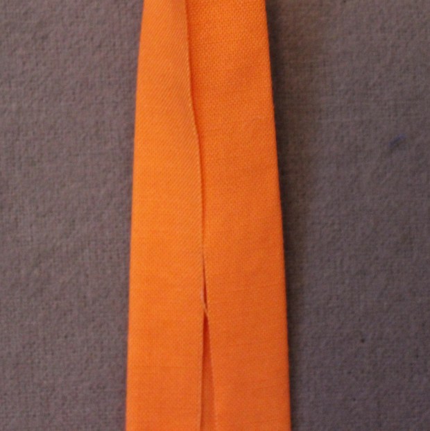 Yoga Sling Tutorial – Wanda's Life Sampler